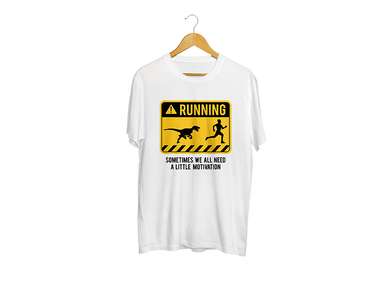 Miami White Sweatshirt | Fan Made Fits